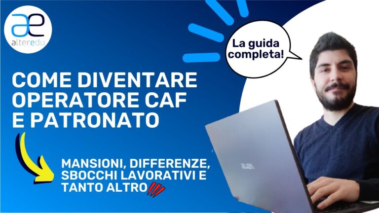 Guida essenziale per aprire un café | Actualizado octubre 2025