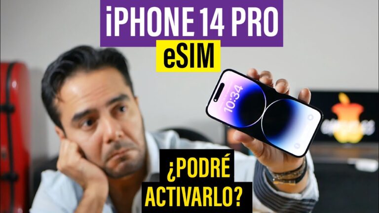 iPhone Extra Europeo: Vantaggi e Opportunità | Actualizado diciembre 2025